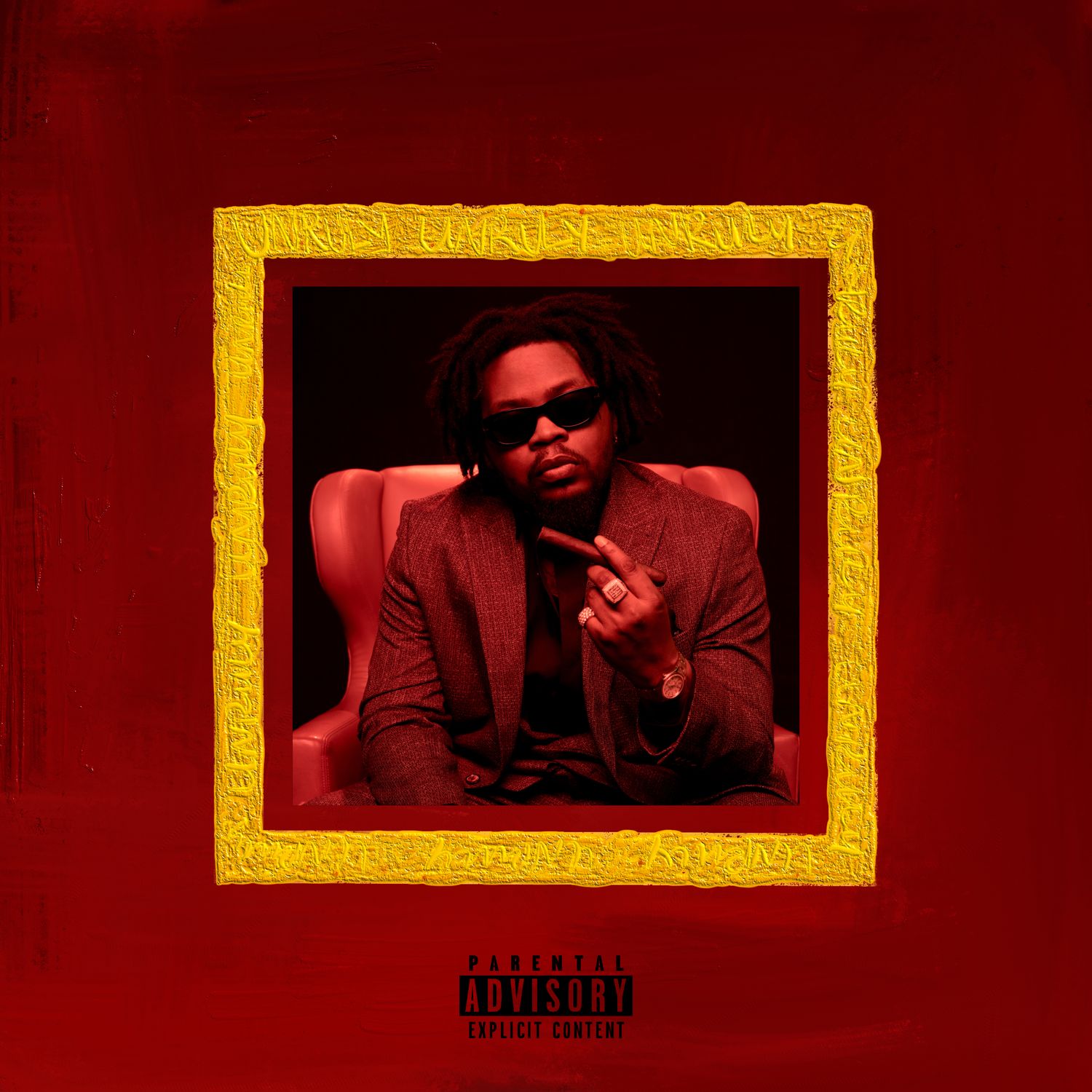 Download MP3 Olamide New Religion Ft Asake Ndwompafie Download MP3 Olamide New Religion Ft Asake Ndwompafie
