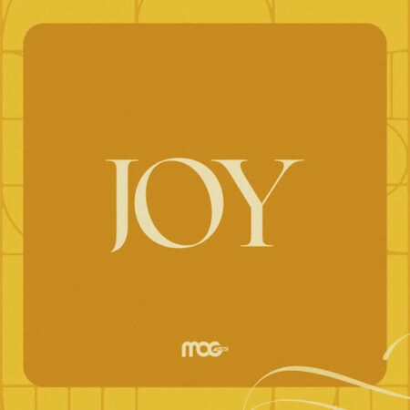 Download MP3: MOGMusic – Joy | Ndwompafie.net
