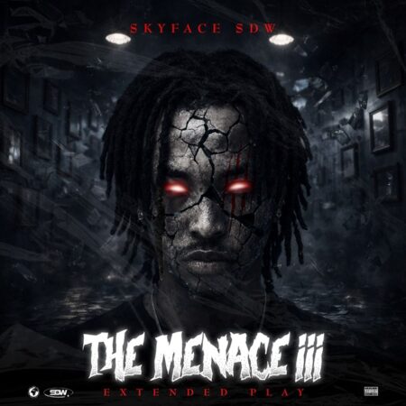 Download MP3: Skyface SDW – On The Grind | Ndwompafie.net